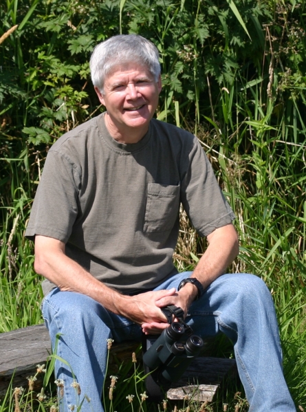 Joseph Siebert - Official Website